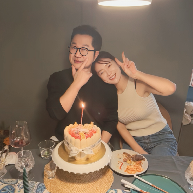 "16살 연하 꼬시려면 이 정도는?" 여친 마음 돌리려 에르메스 목걸이 조공한 개그맨 : 네이버 블로그