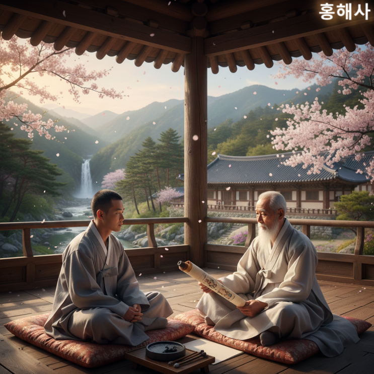 📘 『숫타니파타』란 무엇인가? : 네이버 블로그