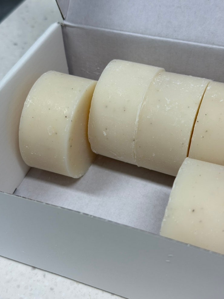 동구밭 워싱바 설거지바 설거지비누 : 네이버 블로그