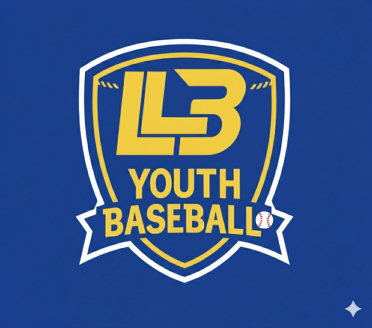 LB유소년야구단 모집합니다. : 네이버 블로그