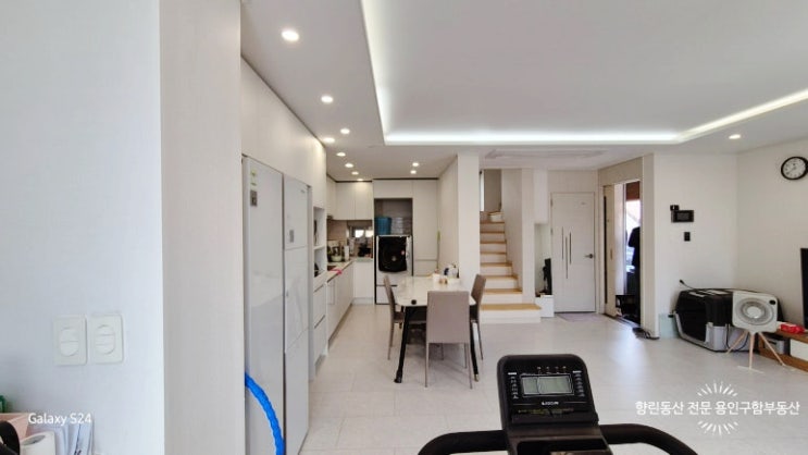 용인 전원주택 매매 5억 2천! : 네이버 블로그