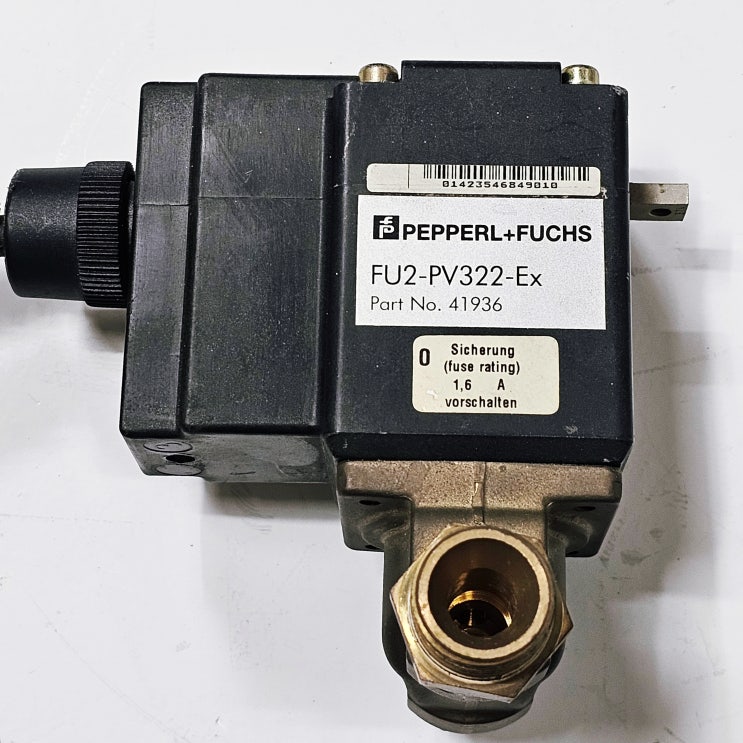 BURKERT PTB 00 ATEX 2202X : 네이버 블로그