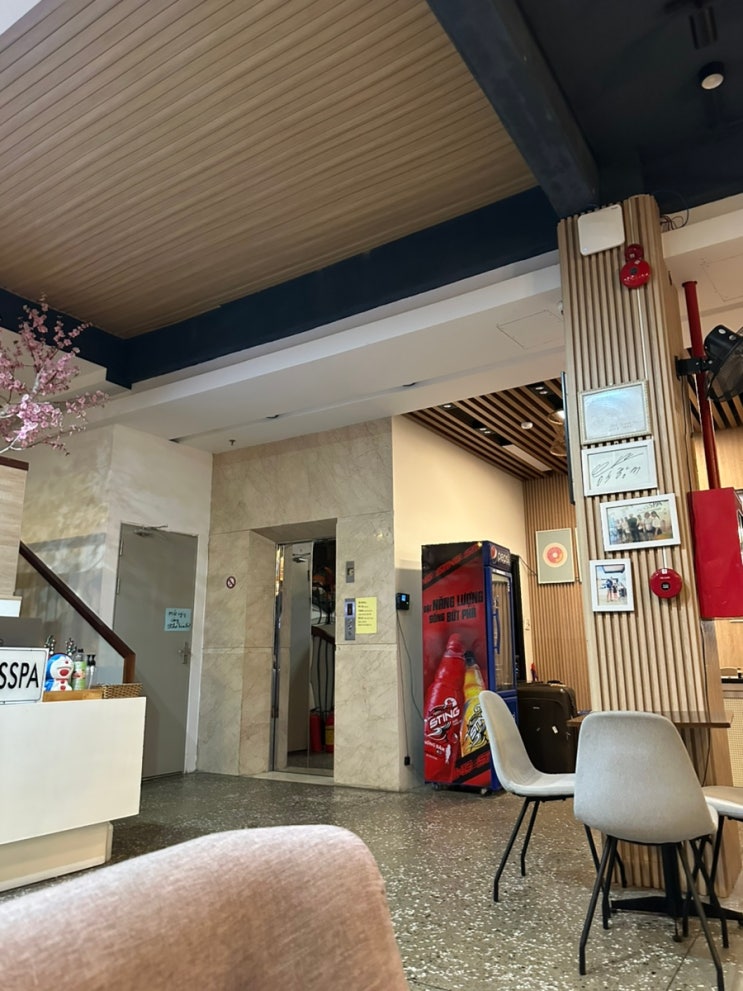 ♥ 베트남 다낭 아이랑 마사지 추천 업체 및 할인 / 네일 후기 ♥ : 네이버 블로그