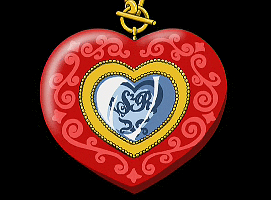 20년후 다시 본 슈가슈가룬 후기 ★ : 네이버 블로그