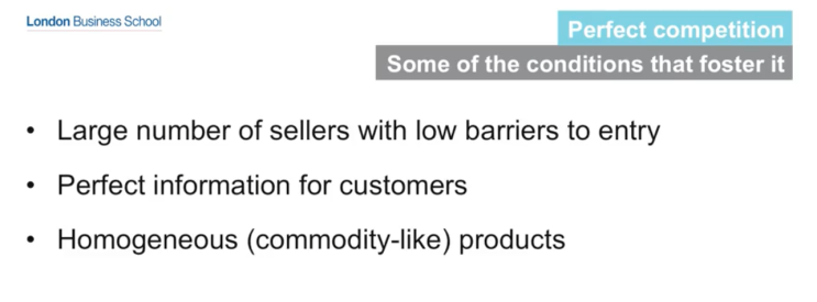 [Coursera] Brand Management 2 : 네이버 블로그