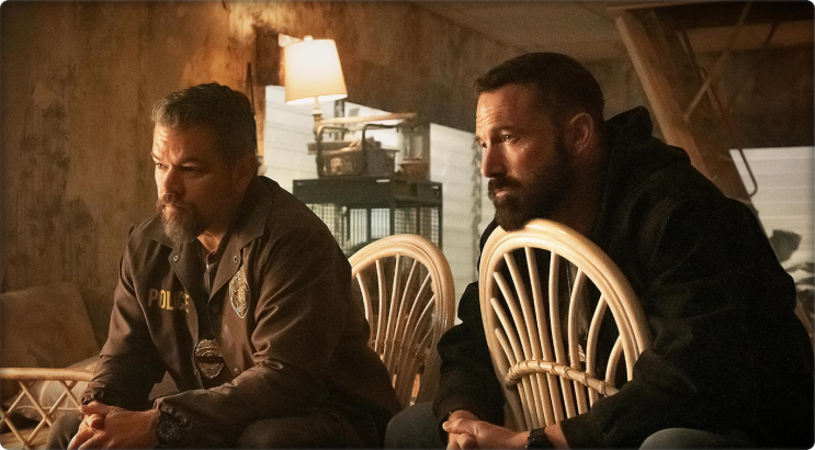 영화 더 립 줄거리 관람평 등장인물 실화 이래서 넷플은 한국을 좋아한다 : 네이버 블로그