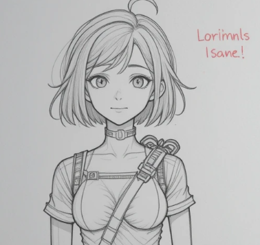 웨어러블 주식 관련주 테마주 대장주 수혜주 정리 : 네이버 블로그