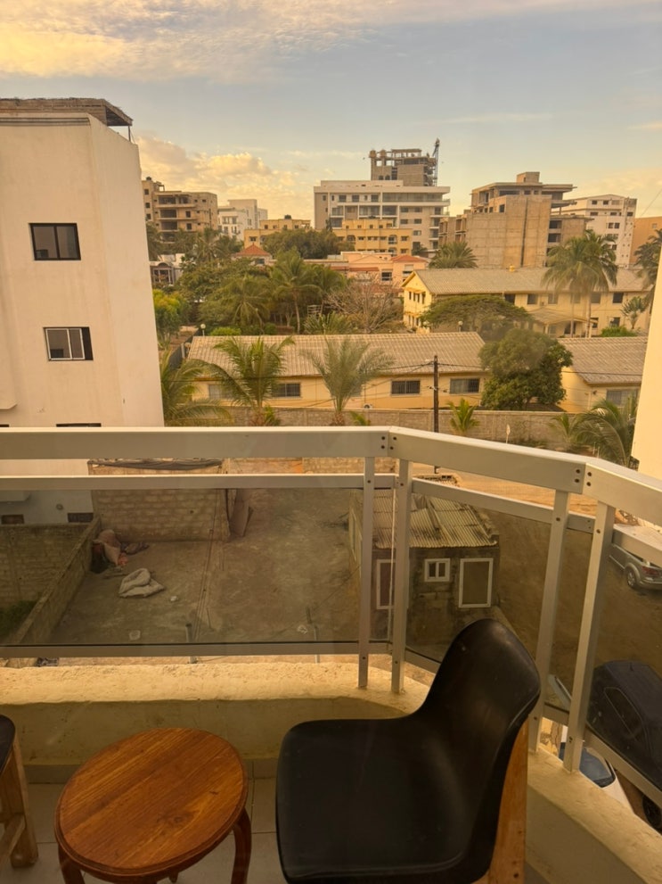 지금 이순간 - 굿모닝 세네갈, 굿모닝 다카르, J’aime le Sénégal : 네이버 블로그