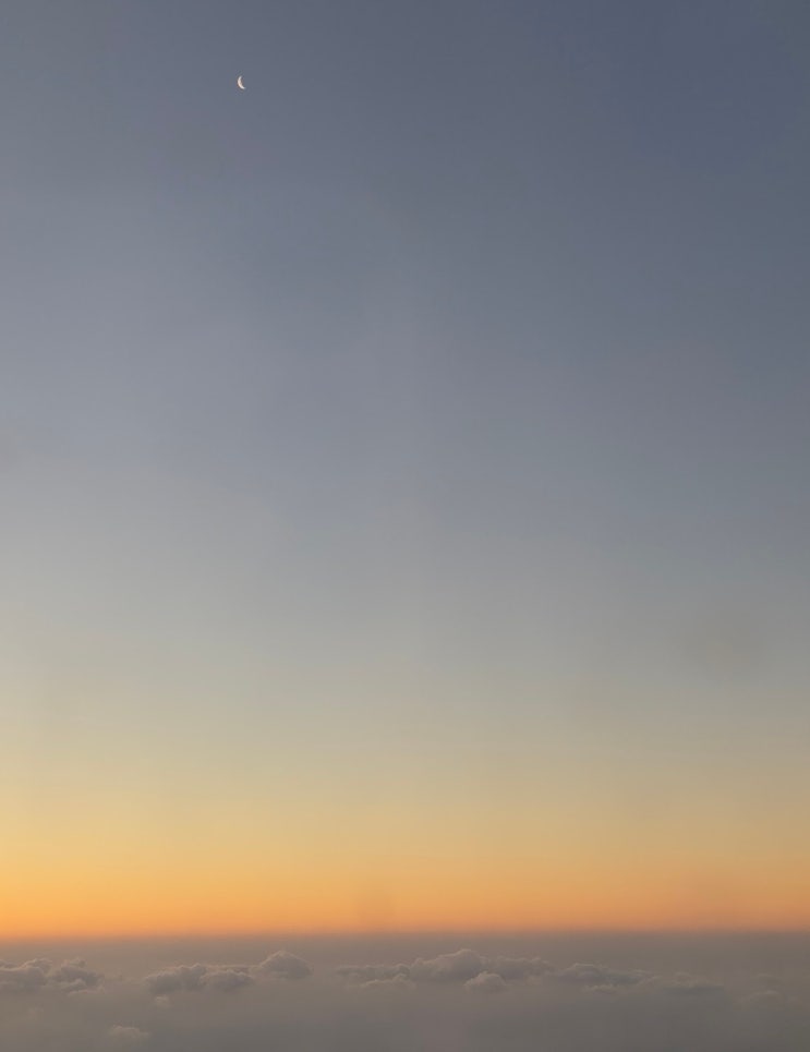 [제주여행_1] 새벽 비행기 타고 한라산 어승생악 타고 춘향이네 가고 : 네이버 블로그