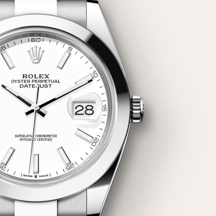 롤렉스 매장 100번 방문하면 진짜 시계 살 수 있을까요 : 네이버 블로그