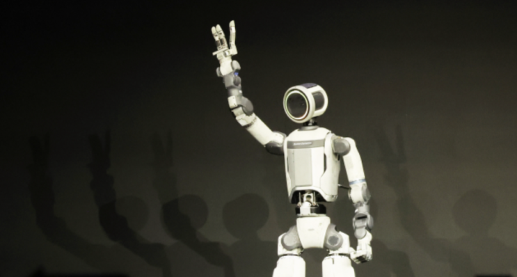 (W04) 한국인이 이번주에 매수한 미국주식 TOP 10 리스트 (26년 1월 19일~1월 23일) : 네이버 블로그