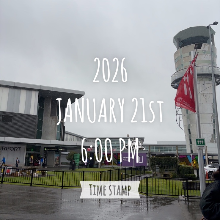 arrive : 네이버 블로그