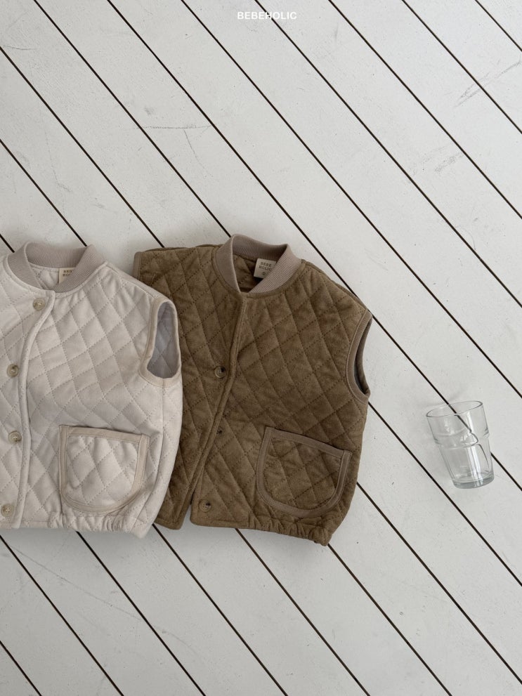 BBH)보니다이아베스트 : 네이버 블로그