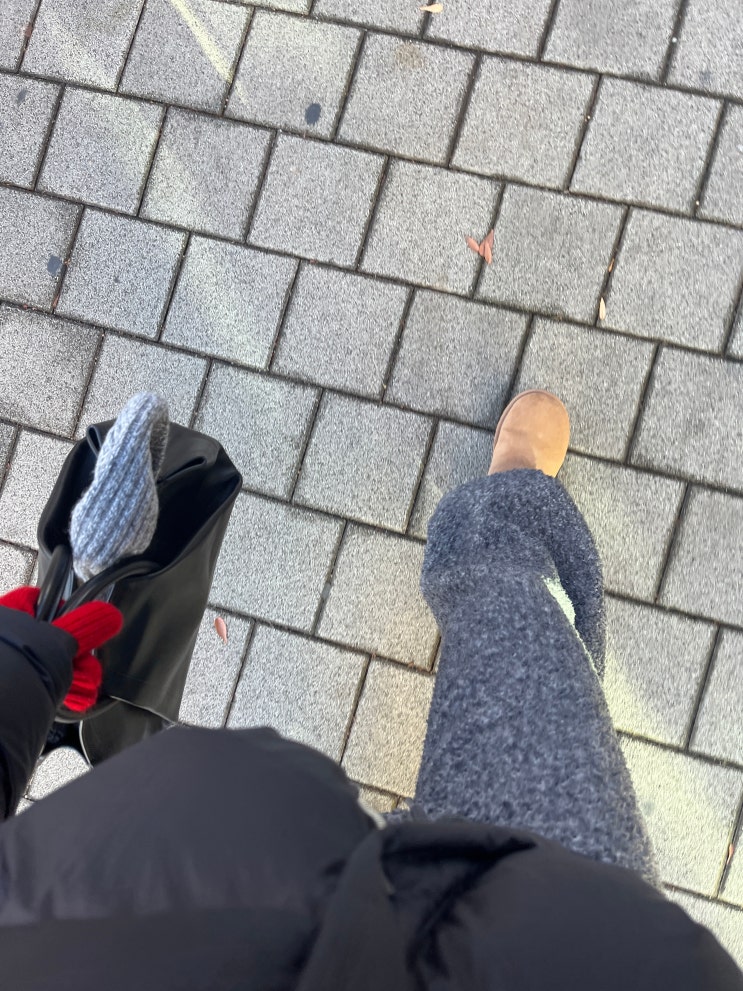 Nov 27 - Dec 23, 2024 : 네이버 블로그