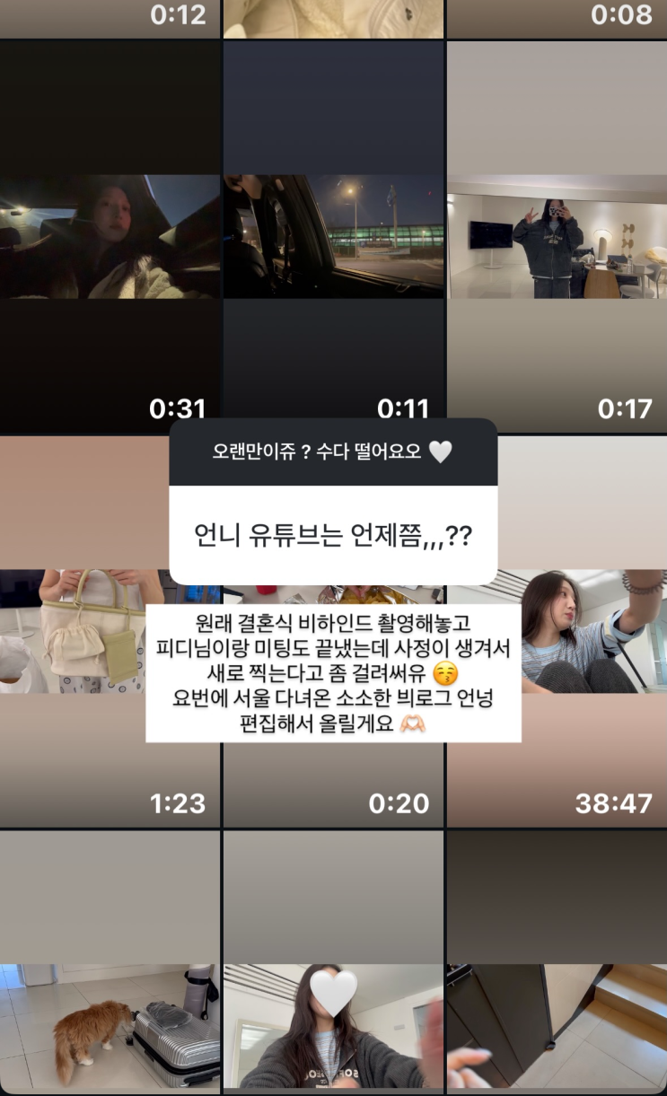 '러브캐쳐'김지연 '롯데자이언츠'정철원 이혼, 사랑은 왜 ‘비시즌’마다 흔들렸을까? : 네이버 블로그