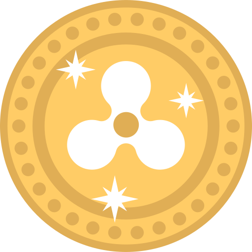 리플 XRP 전망, 리도속 끝내고 금융 표준이 되는 이유 : 네이버 블로그