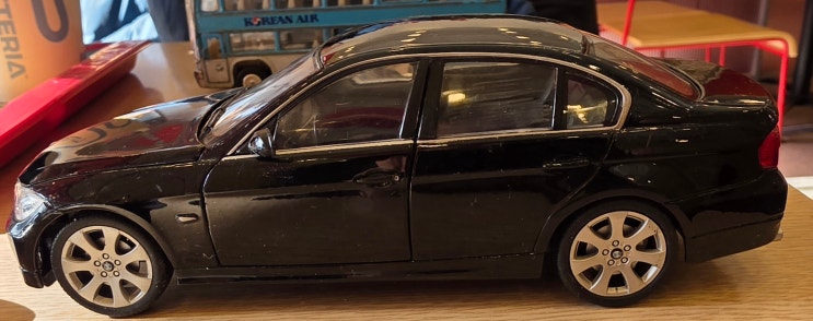 웰리)BMW 330i : 네이버 블로그