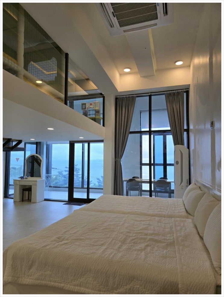 고성키즈풀빌라 아야진 메이플 키즈 풀타운에서 아이들과 함께 즐거운 시간을 보냈어요 : 네이버 블로그