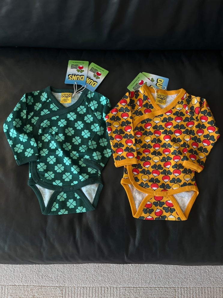 worry free : 네이버 블로그