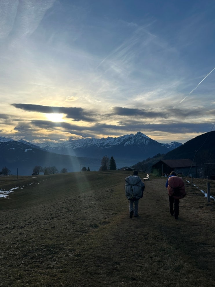 T2 : 네이버 블로그