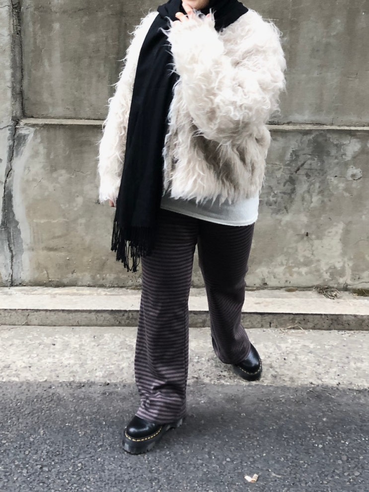 pinter pazama pants : 네이버 블로그