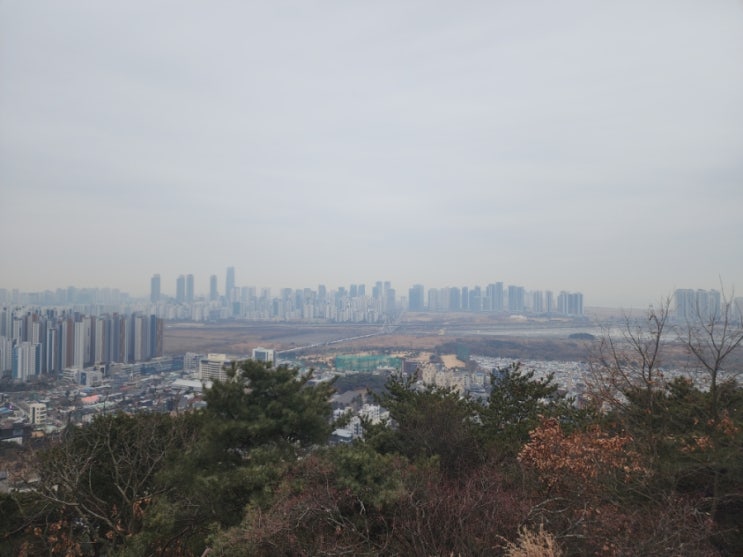 직장에서 거절 잘하는 법 10가지 : 네이버 블로그