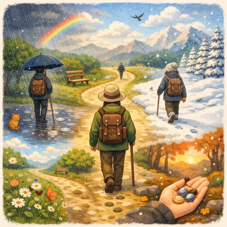 여행을 하다보니 : 네이버 블로그