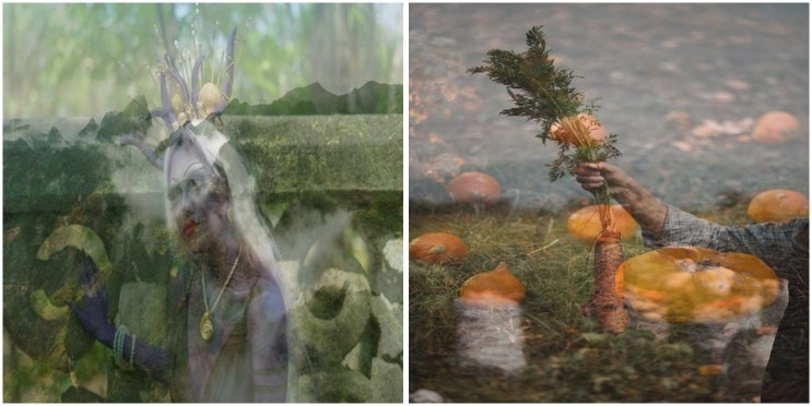 에코프로 주가 전망과 2026년 목표가 분석 : 네이버 블로그