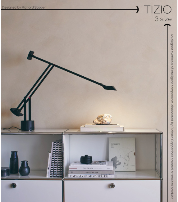 아르떼미데 티지오 35 가격 인상전 할인구매 팁 : 네이버 블로그