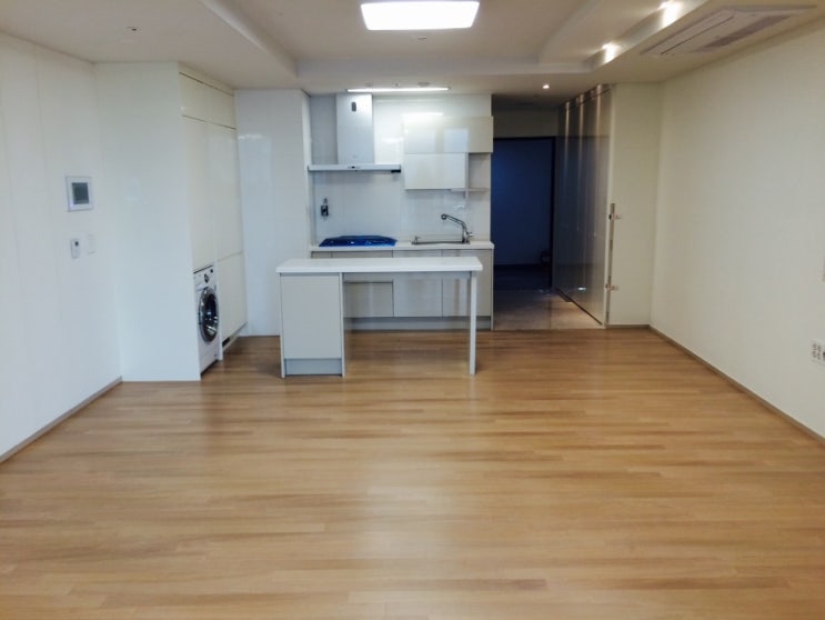 신당동 2,6호선 신당역 역세권 1.5룸 오피스텔 18평 매매 : 네이버 블로그