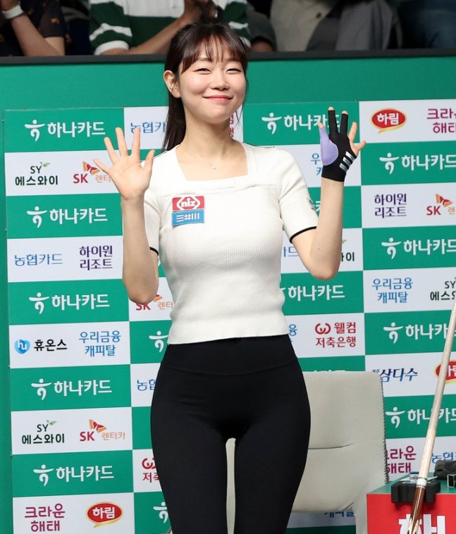 2025-26 9차투어 웰컴저축은행 PBA-LPBA 챔피언십 64강전 경기 결과 32강전 대진표 : 네이버 블로그