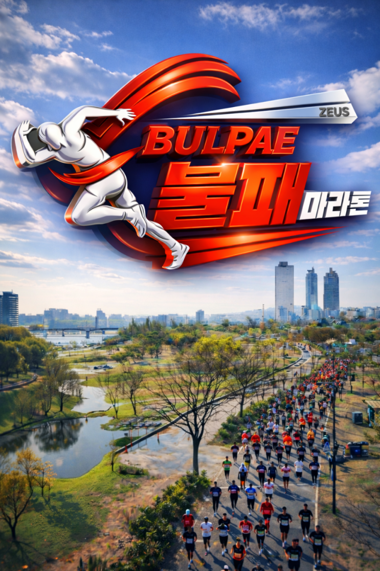 제3회 불패마라톤 일정 코스 참가정보 총정리 : 네이버 블로그