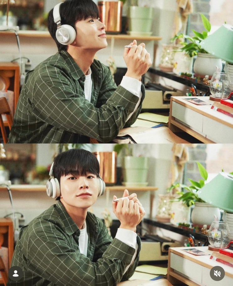 가수 김예훈 누구? 배우→가수 전향 이유, 데뷔곡 With you 의미, 근황·솜예빈과 결혼 소식까지 총정리 : 네이버 블로그