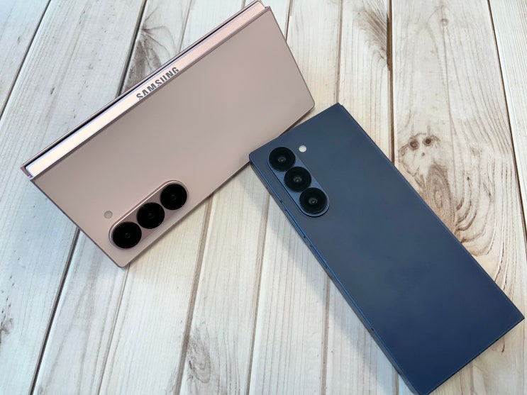 관악구 봉천동 휴대폰 성지 핸드폰 할인 받는 법 : 네이버 블로그