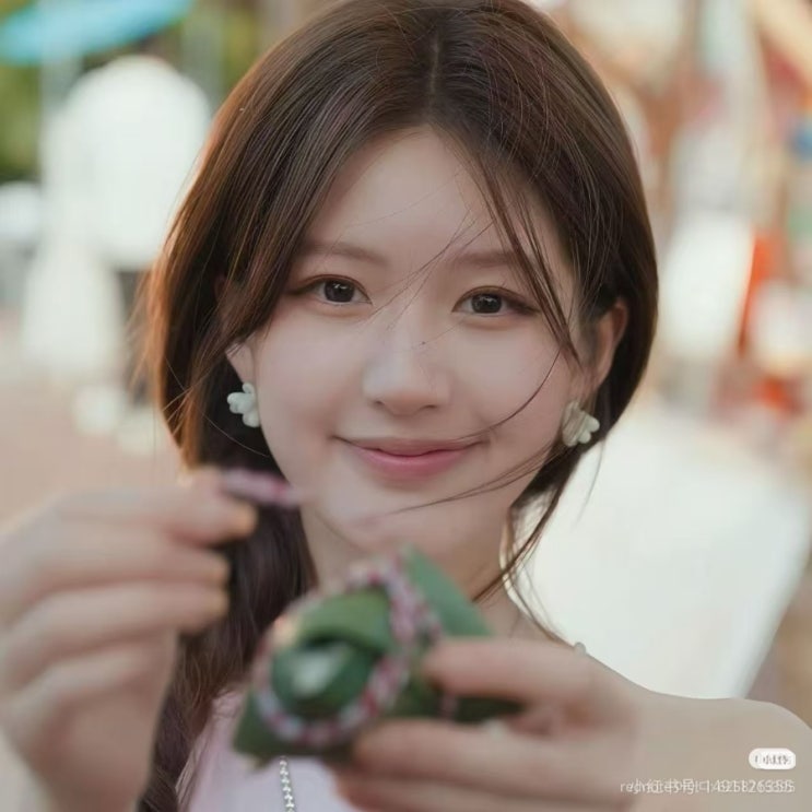 허아요안 리뷰 : 초반은 한드 후반은 중뽕 그래도 내새끼 다큰거 보는맛에 봄 : 네이버 블로그