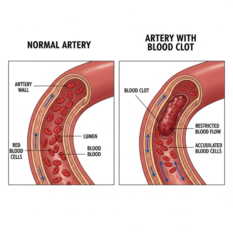 영어로 막히다 clot, clog 뜻, 차이 / clogged, blood clog, clog up 의미 : 네이버 블로그