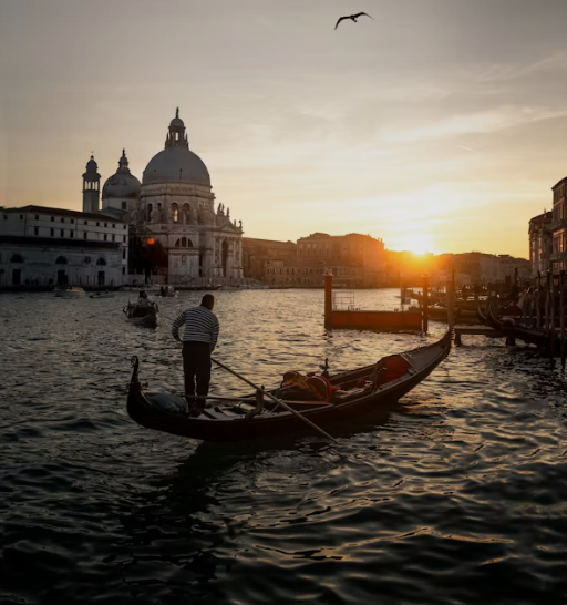 3박5일 부모님 모시고 해외여행 추천 , 추천지 : 네이버 블로그