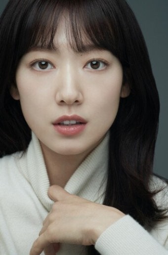 [배우 박신혜 프로필 ] 나이, 학력, 출연작, 데뷔 일화 총정리 : 네이버 블로그