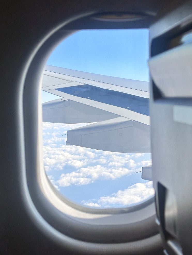 15년지기 친구들과 떠난 무계획 후쿠오카 여행 : 네이버 블로그