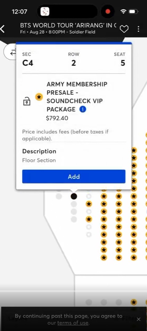 ATP : 네이버 블로그