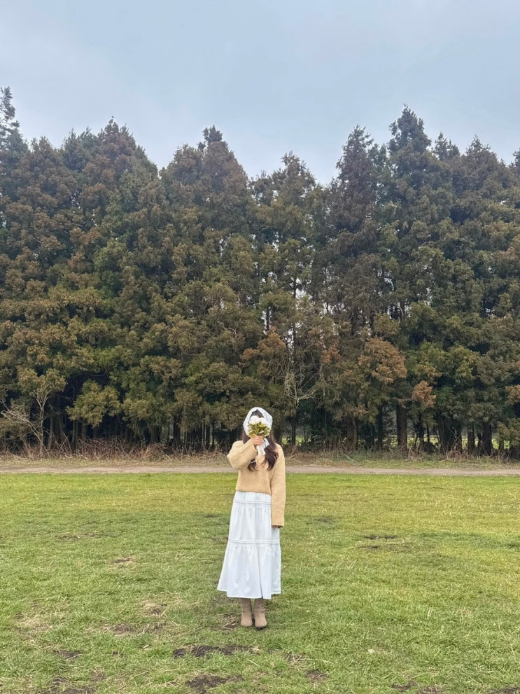 I LOVE JEJU🏝️ : 네이버 블로그