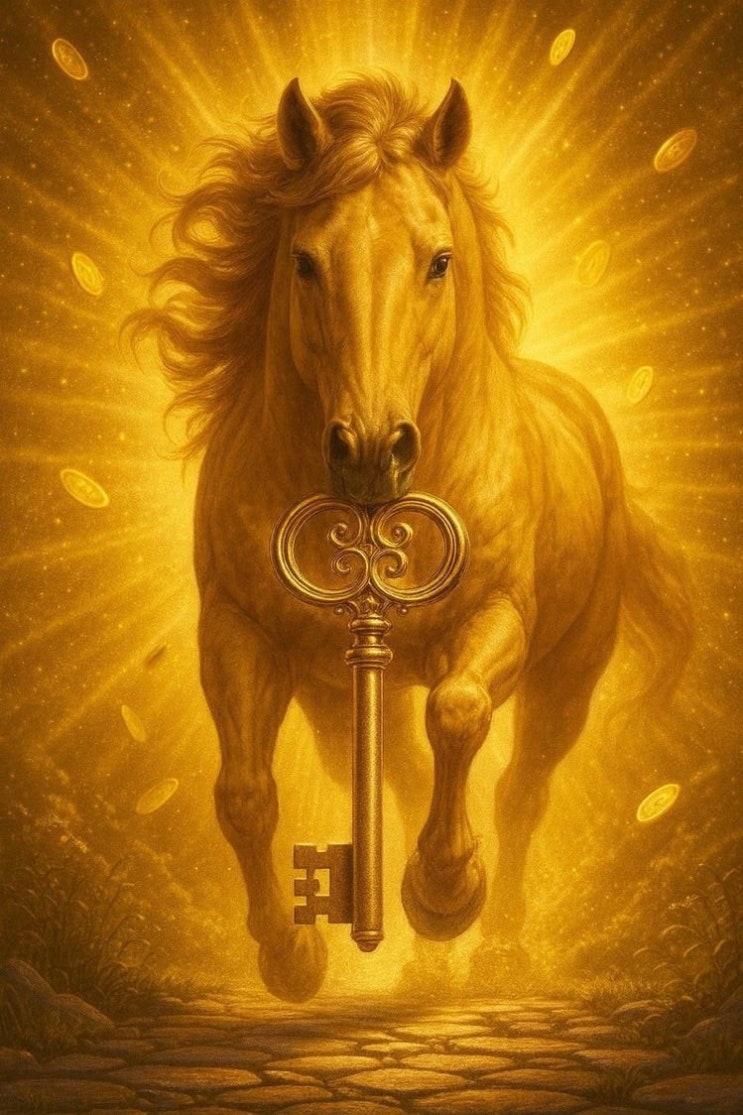 [오픈] 전부 1개씩! 단골들께만 오픈했던 특급 스페셜 아이템! 완전 비밀 아이템! 최종 병기! 살짝!! 오픈!! : 네이버 블로그