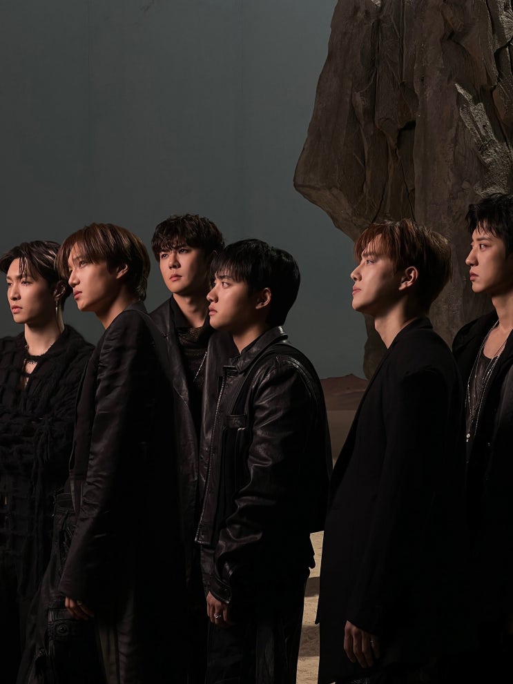 Reverse : 네이버 블로그