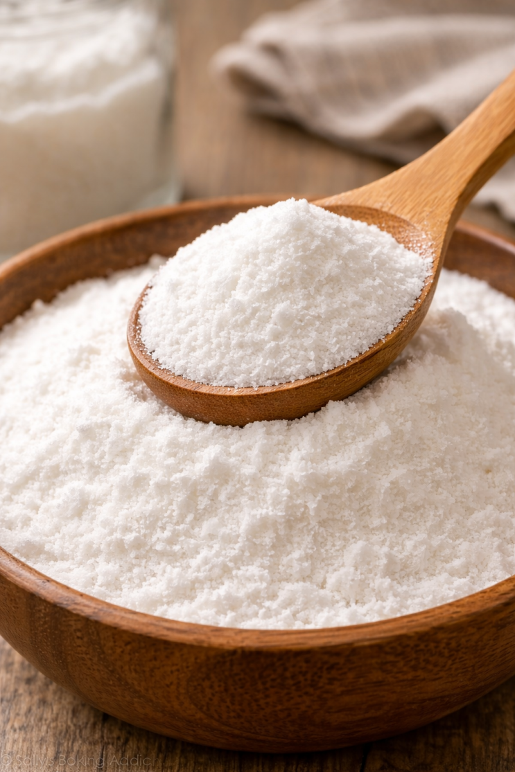 알파시디 효능 효과, 알파시디 추천, 알파씨디 섭취방법 : 네이버 블로그