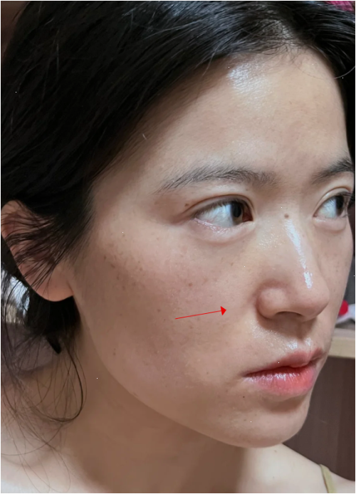 마미케어 브이쎄라 EMS 낱낱히 파헤쳐봄 : 네이버 블로그