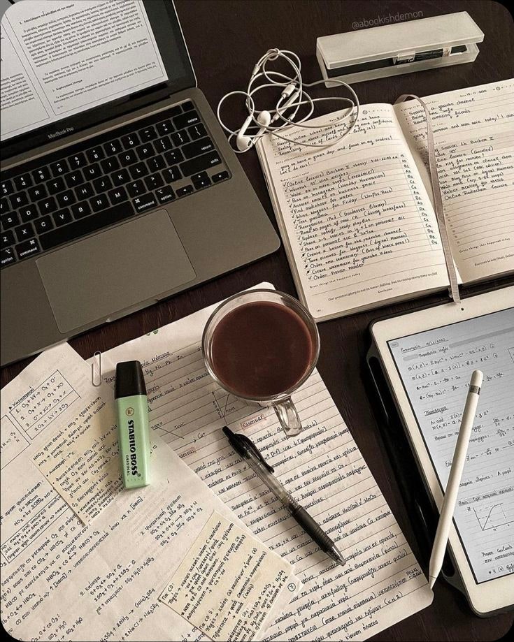 hit the books 뜻, 공부 관련 영어 : 네이버 블로그