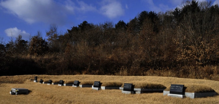 님 그림자 : 네이버 블로그