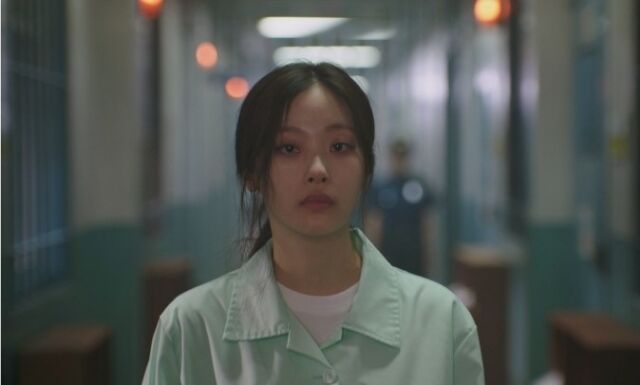 아이돌아이 범인 결말 정리 진짜 범인은 누구였을까? (스포일러) : 네이버 블로그