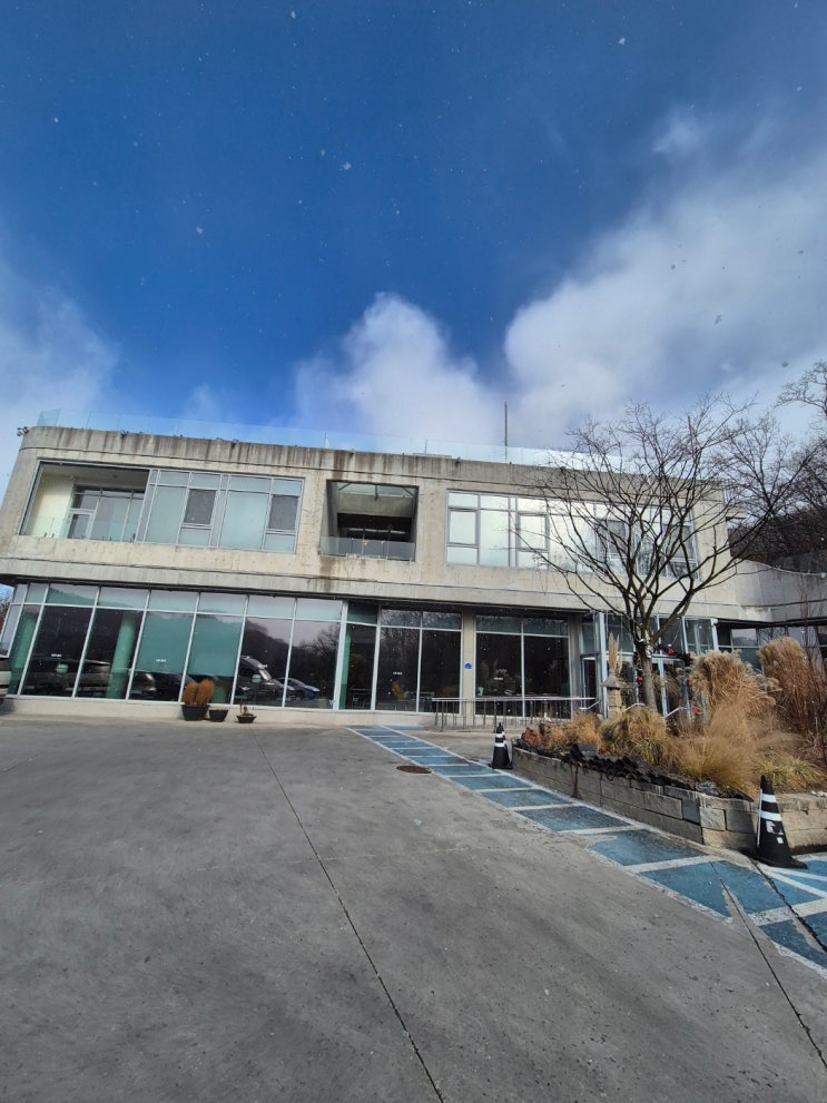 천안 브런치 맛집 그림스카페 베이커리도 맛난 핫플 : 네이버 블로그