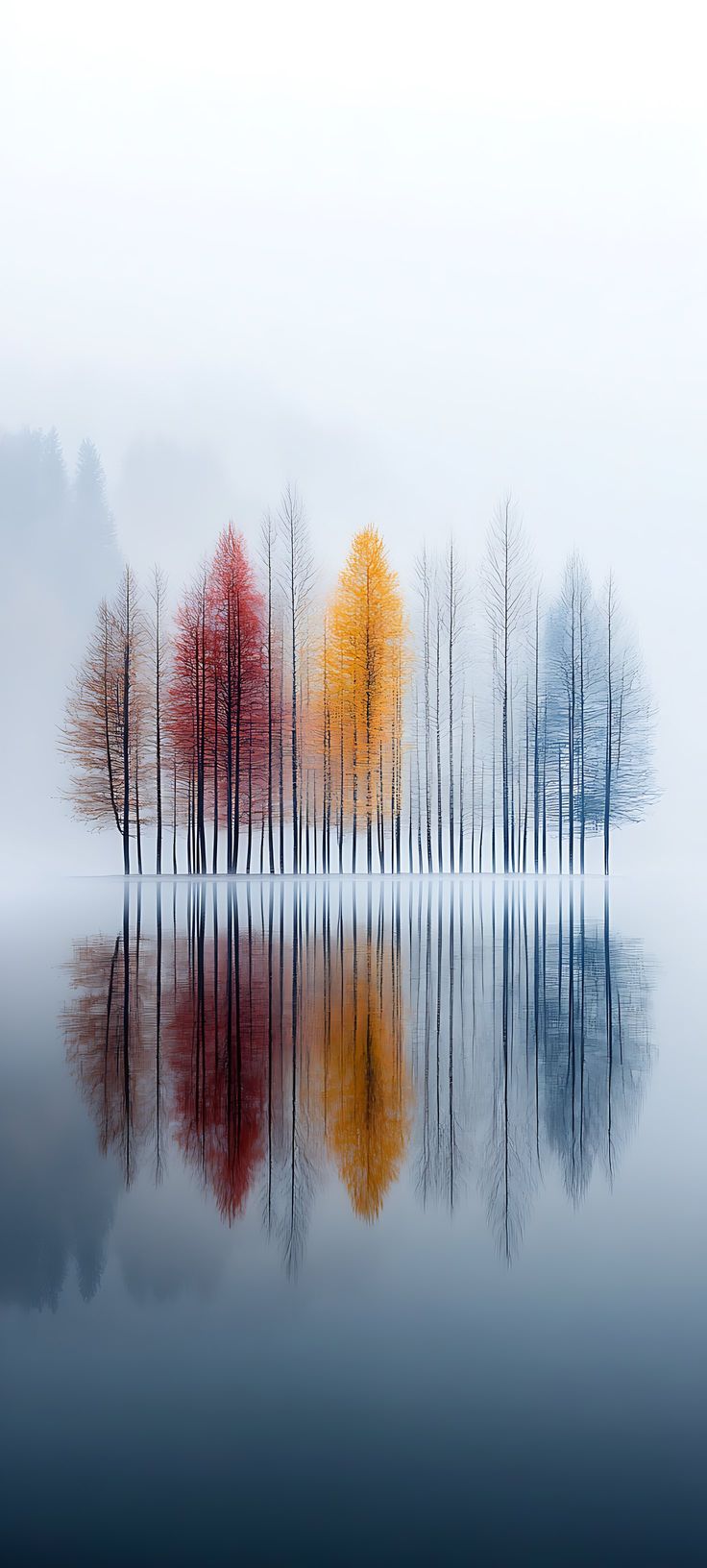 사랑 - 김용택 : 네이버 블로그